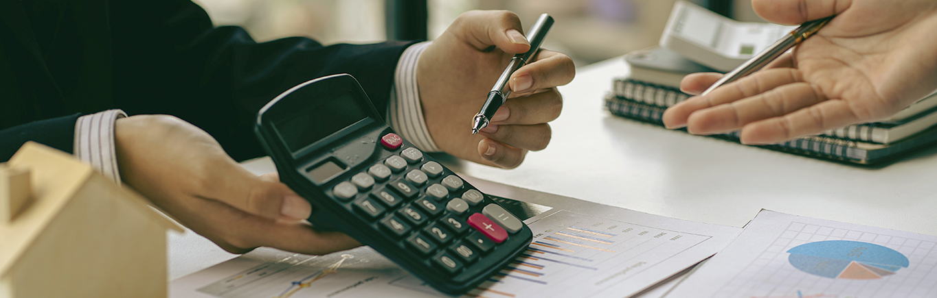 Qué es la tasa de interés en los préstamos personales